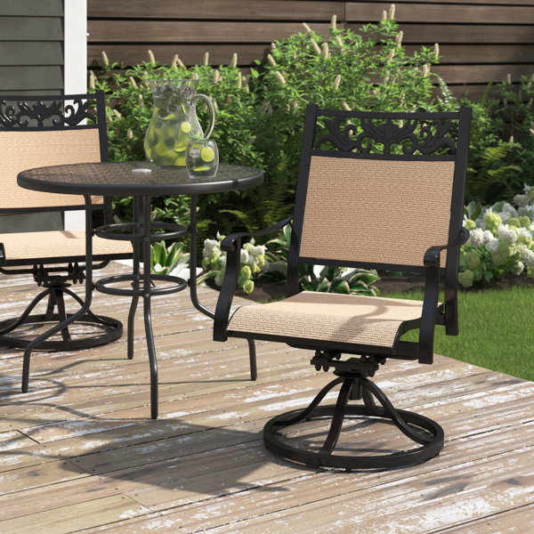 Chromcast | Wayfair